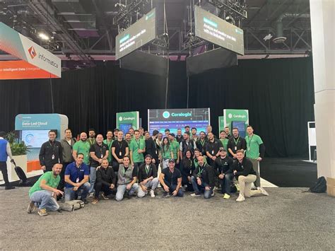 coralogix on linkedin aws reinvent observability