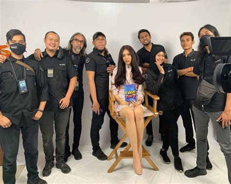 Syska Bowie Hy Syska • Instagram Photos And Videos