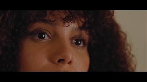 Deyemi Okanlawon Imdb