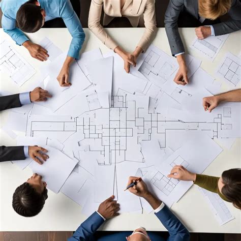 Split On Definition Meaning And Examples Wordup App