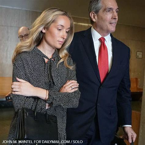 Michael Cornacchia Attorney At Law