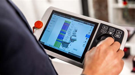 Collaborative Robots Emerge As Viable Automation Options For Smes Quality Magazine