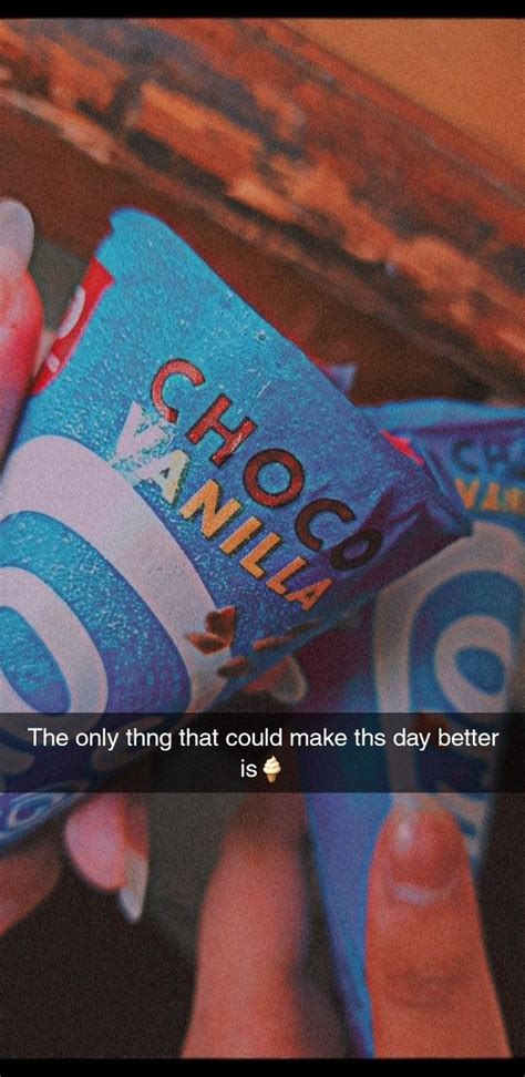 Pin By Divya Burman On Just Saying ️ Clever Captions For Instagram