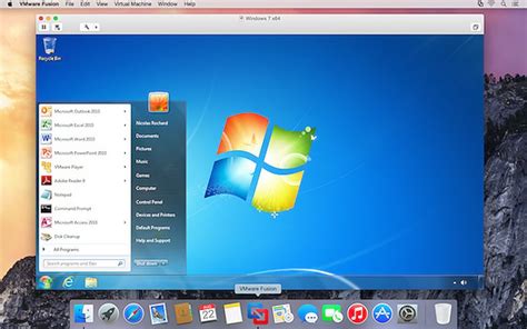 Best Windows Emulator For Mac AptGadget