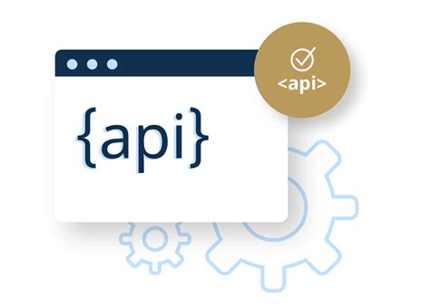 The Laravel Multi Vendor Ecommerce Marketplace Platform Aimeos