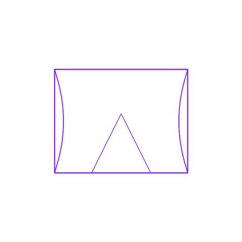 Speed Bump Table Dimensions And Drawings
