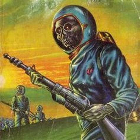 Flix And Mutant Experiment Vip Clip By Flix Free Download On Toneden