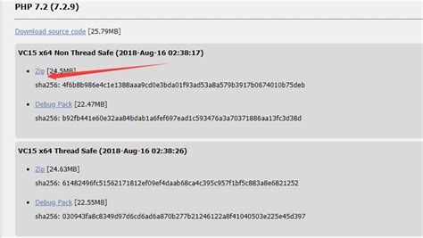 windows本地搭建nginx php mysql redis环境详细步骤 myIvan 博客园 windows本地搭建nginx php mysql redis环境详细步骤 myIvan 博客园