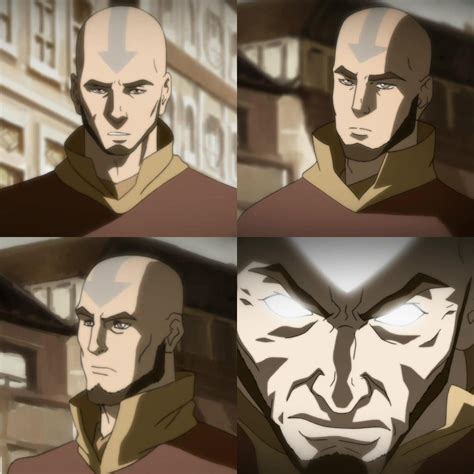 40 Year Old Aang Rthelastairbender
