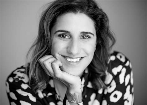 Alex Gessner Pride For All Or None Of Us Container Love