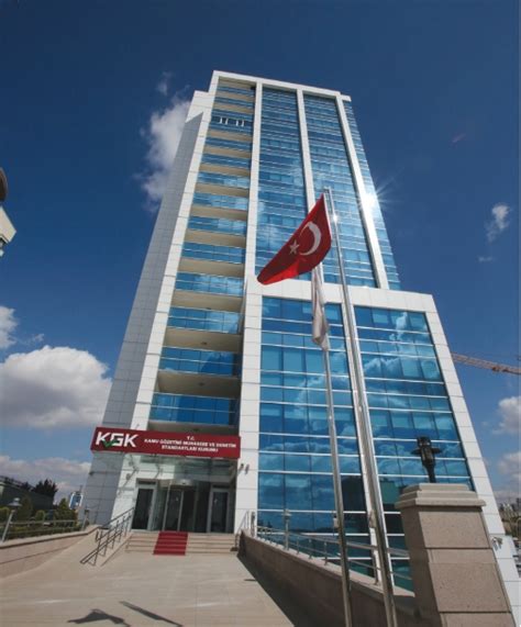 Hasan Özçelik Sürdürülebilirlik Raporlaması Yapmayı Ihmal Etmeyin