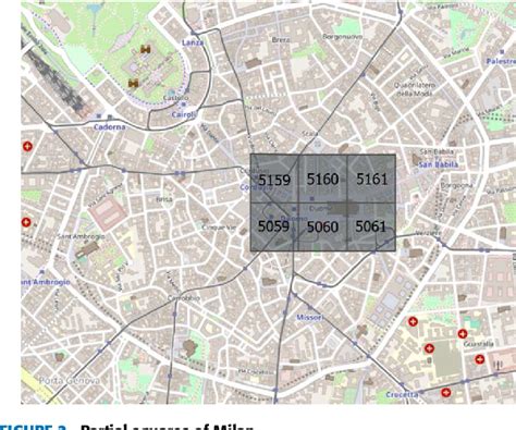 Figure From Big Data Driven Anomaly Detection For Cellular Networks Semantic Scholar