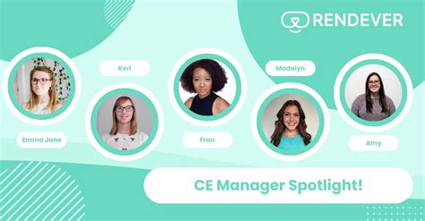 Rendever On Linkedin Expandingworlds Techforgood Rendeverlive