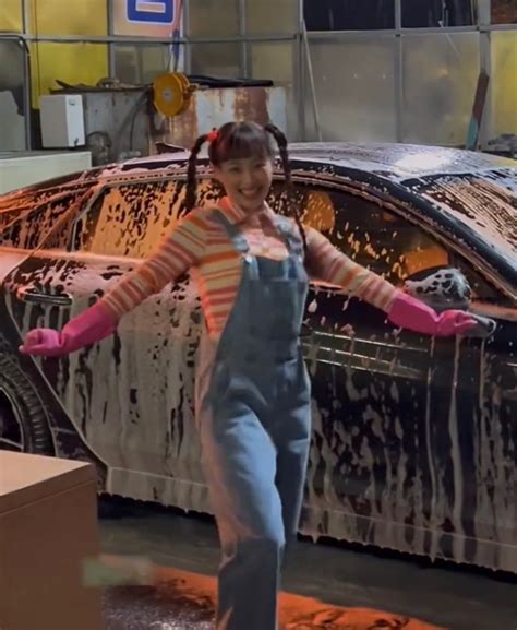 Blip 츄 사진나눔