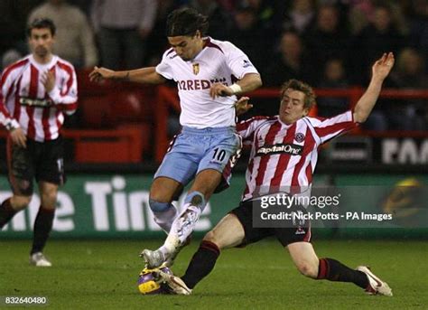 239 Robert Kozluk Photos And High Res Pictures Getty Images