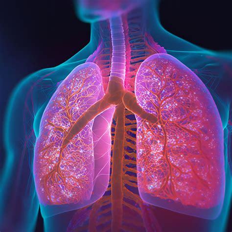 Efti Plus Keytruda With Chemo Shows High Response In Nsclc Subset