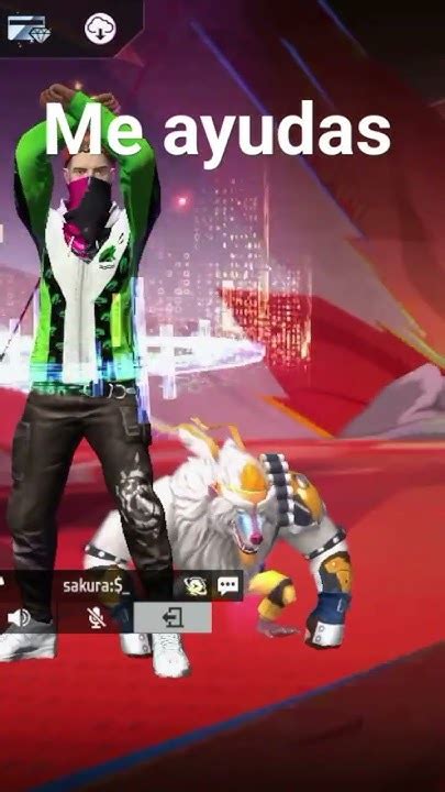 Ayudame A Ser Infuenser Youtube