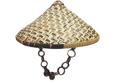 Salakot Farmers Hat Lazada Ph