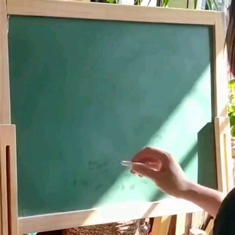 Ayse Deniz Atalay Posted On Linkedin