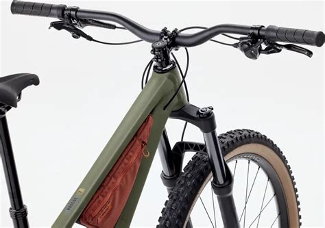 2026 Trek Roscoe 7 Gen 4 Specs Comparisons Reviews 99 Spokes