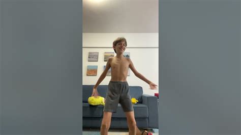 Trrrr Skipidop Dop Youtube