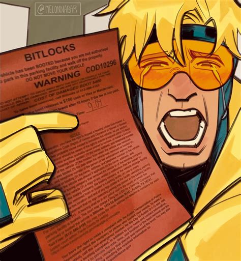 Angel I Watched Transformers One Have A Megatron Megatron Tf