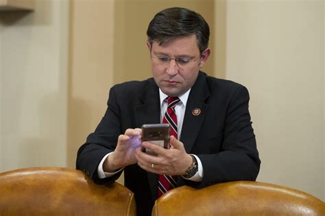 House Judiciary Committee Delays Votes On 2 Articles Of Impeachment