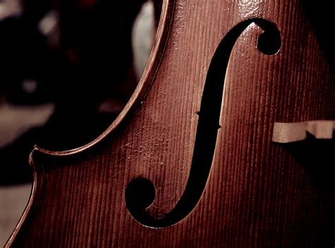 Pristine Classical The Symphony Store