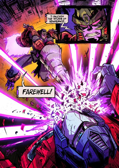 Another New Print That Ill Be Bringing With Me To Tfnation Next Week Possibly The Biggest