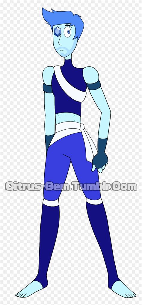 Great Weapons Fighter Tumblr Png Hexblade Elf Corrupted Cartoon Clipart 2488696 Pikpng