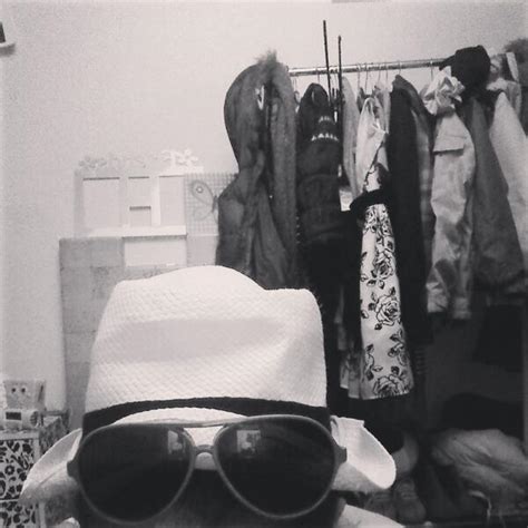 Toni Warwick Toniwarwick Twitter