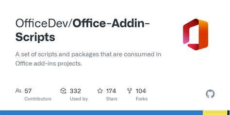 Office Addin Scriptspackagesoffice Addin Projectsrcconvertts At Master · Officedevoffice