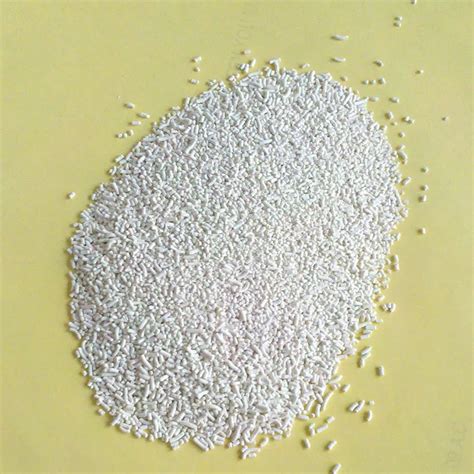 Nicosulfuron Granulado 40 Gl Od In Corn Youge Biotech Chinese