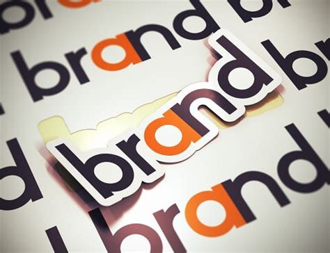 5 Ways To Strengthen Your Brand Identity Learn With Us
