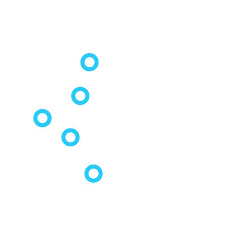 Zella Sense Advanced Intelligence And Automation Zella Dc