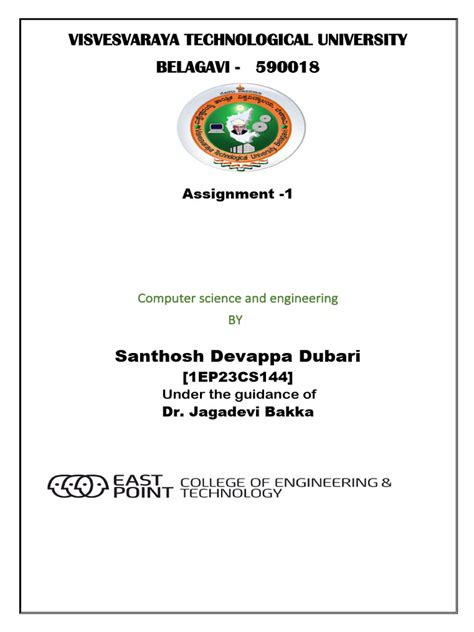 Dsa Assignnment Final Pdf Queue Abstract Data Type Pointer Computer Programming
