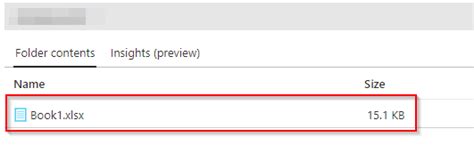 Azure How Can We Get Xlsx Files From Share Point To Data Lake Gen 1