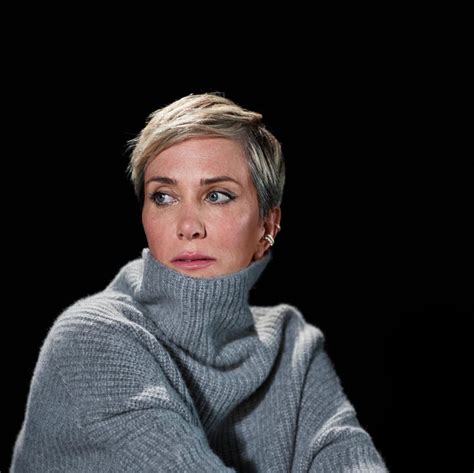 Kristen Wiig Rjerkofftoceleb