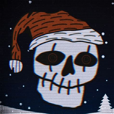 Skeleton💀 Youtube