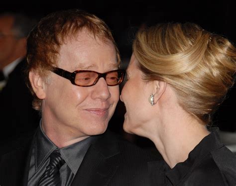 Why Bridget Fonda Left Hollywood And Stayed Away Off The Map For Good