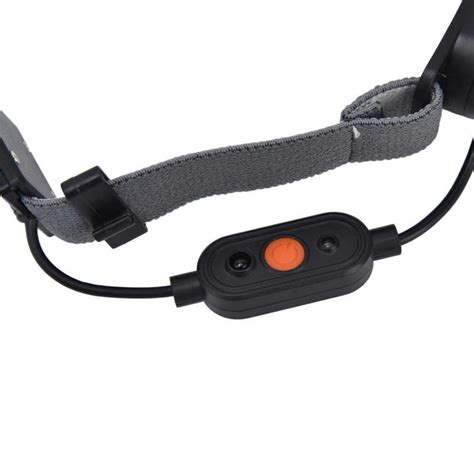 Headlamps Head Flashlight Mini Portable For Advent Vicedeal