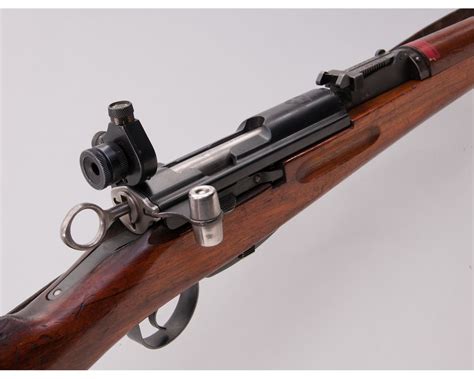 Swiss K31 Rifle Wallpapers Weapons Hq Swiss K31 Rifle Pictures 4k