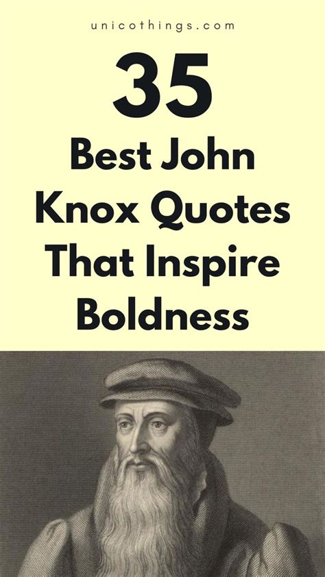 Pin On New Quotes