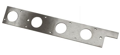 Swagier Bmw Cop Coil Adapter Is M42b18 M44b18 Mcg Autostyling