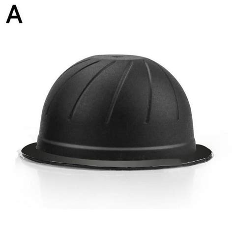 Nespresso Vertuo Walmart Canada