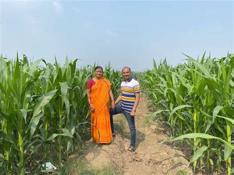 Mothersday Amma Ravi Kumar Thammana