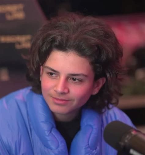 Matan Even 2022 In 2025 Pretty Boys Fine Men Guys