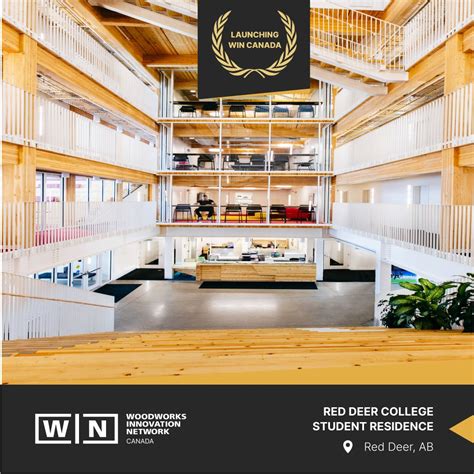 Robert Jonkman Posted On Linkedin