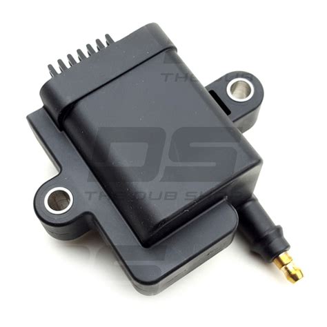 Ign 1a Coil Pack The Dub Shop