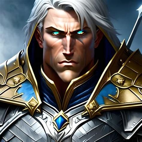 Dandd Deity Generator Chatdnd